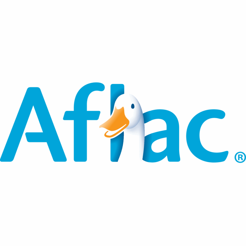 Aflac Benefits – OCTA Benefits Information