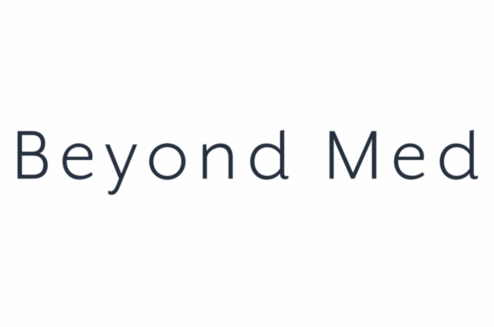 Beyond Med – OCTA Benefits Information